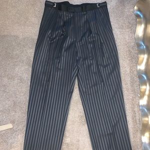 FUBU | Suits & Blazers | Fubu Tuxedo | Poshmark
